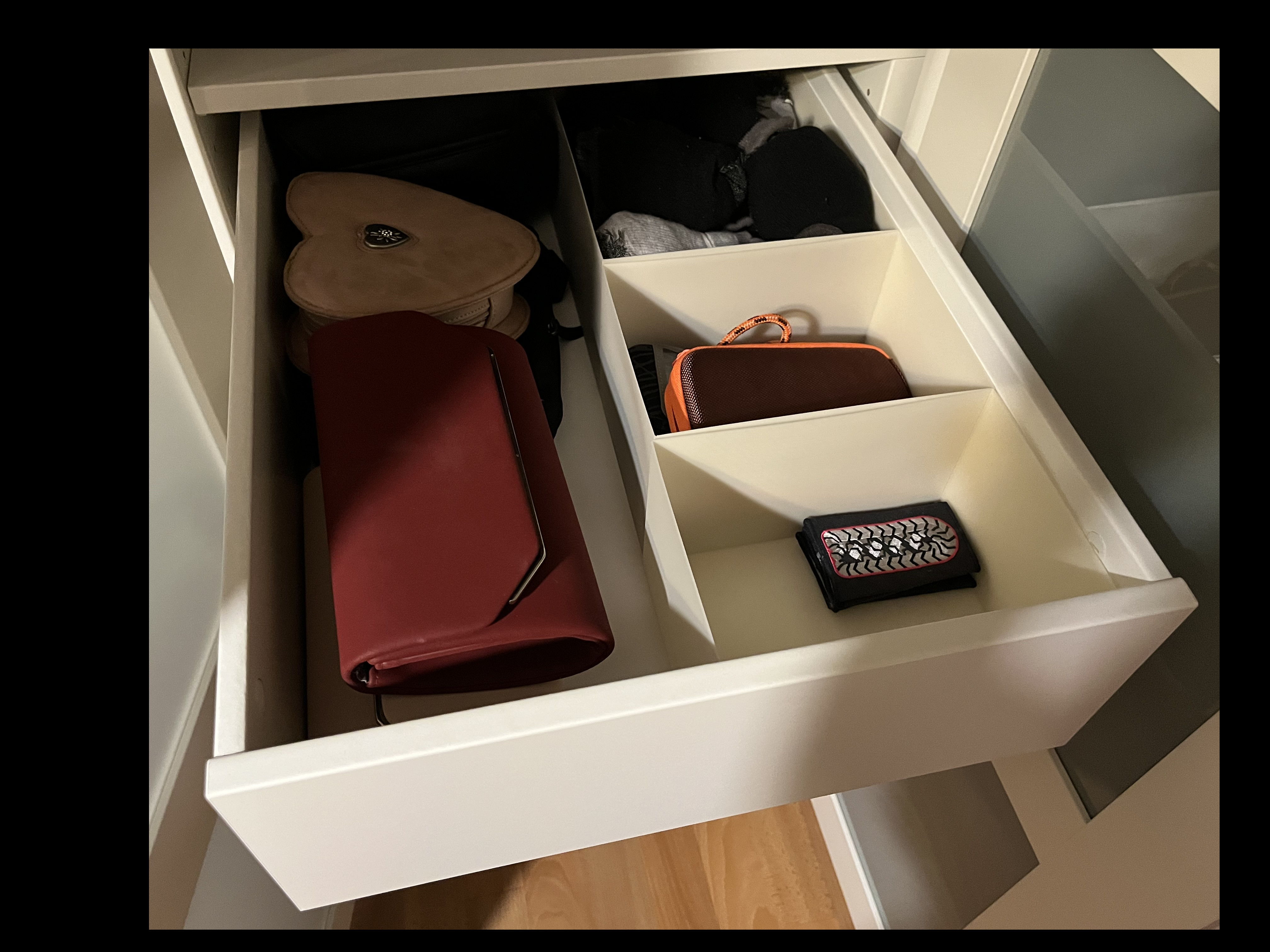 einfache Kiste(n) - simple box(es) by Ronsi | Download free STL model ...