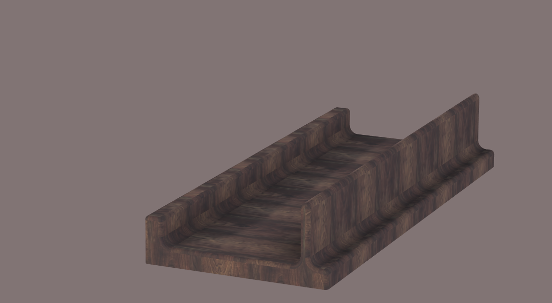 Devotional Bible Stand by C.Wyatt | Wyatt Industries | Download free ...