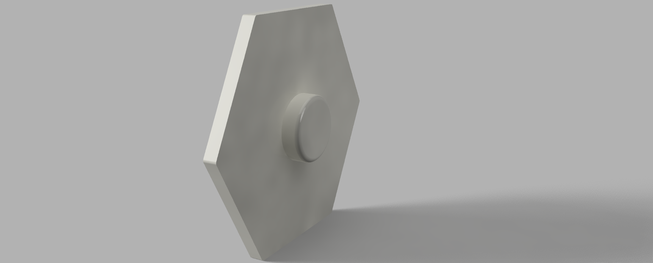 Honeycomb Storage Wall Standard Box Screw Cap - MK8 0.6MM Nozzles by ...