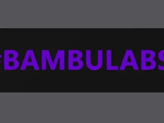 bambu x1 tool holder by cali-3d-prints | Download free STL model ...