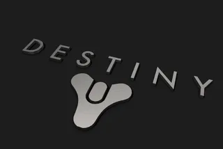 Gjallarhorn - Destiny by Kirby Downey | Download free STL model ...