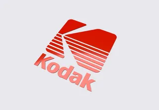 Kodak Ektar H35 Shutter Protector by Dawg | Download free STL model ...