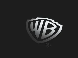 Warner Bros Logo by ToxicMaxi | Download free STL model | Printables.com