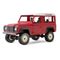 3Dsets.com Landy Mini Long Trailer + towbar by Matthijs2101 | Download ...