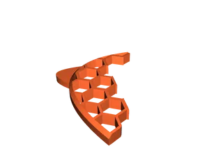 Prusacaster stand by Kevyn3D | Download free STL model | Printables.com