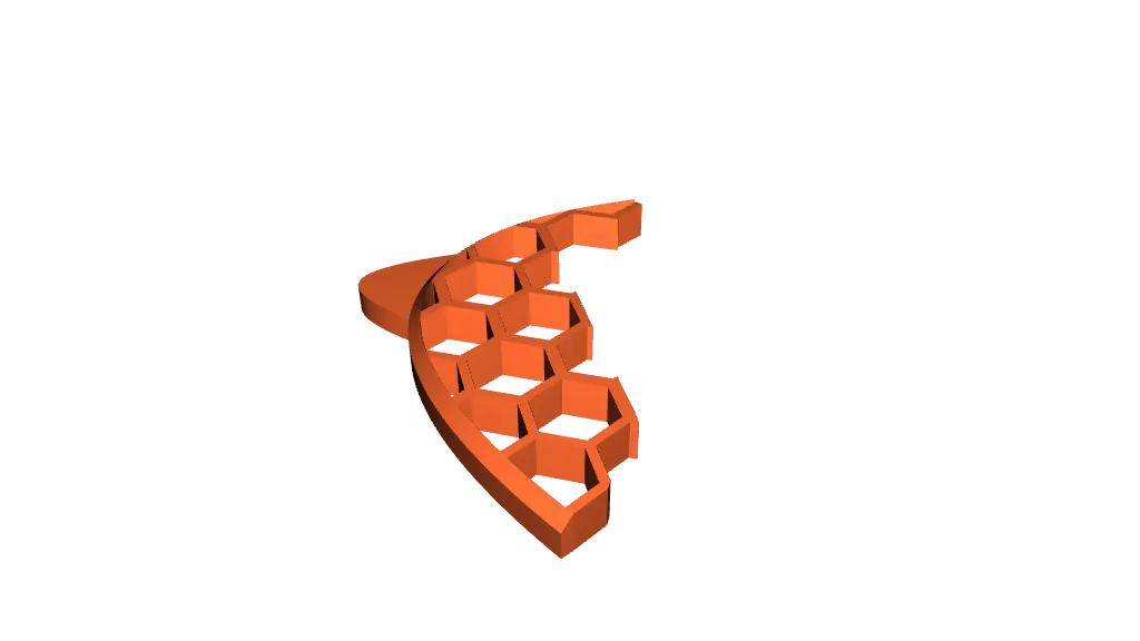 Prusacaster stand by Kevyn3D | Download free STL model | Printables.com