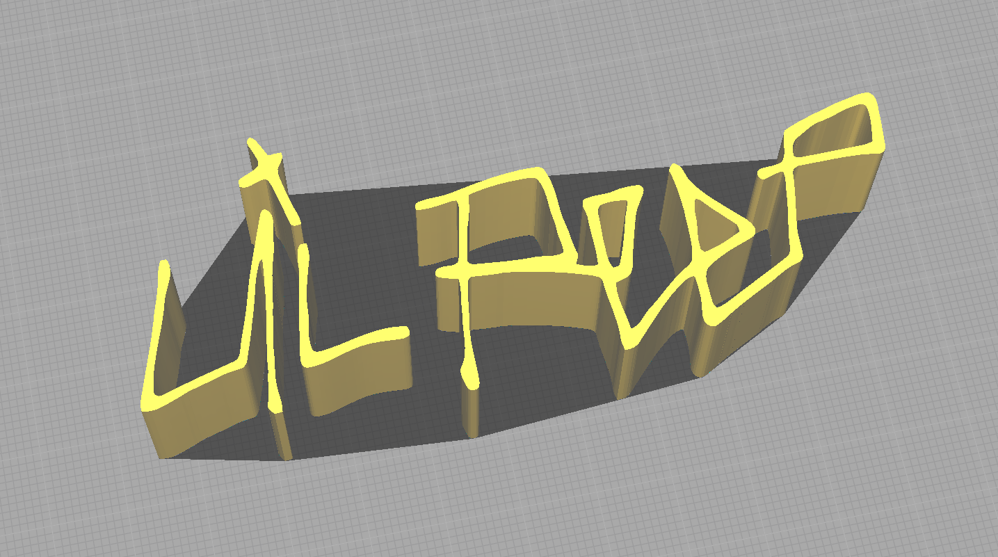 Lil Peep Signature | Lil Peep Unterschrift Autogramm by Nicolas4875 ...