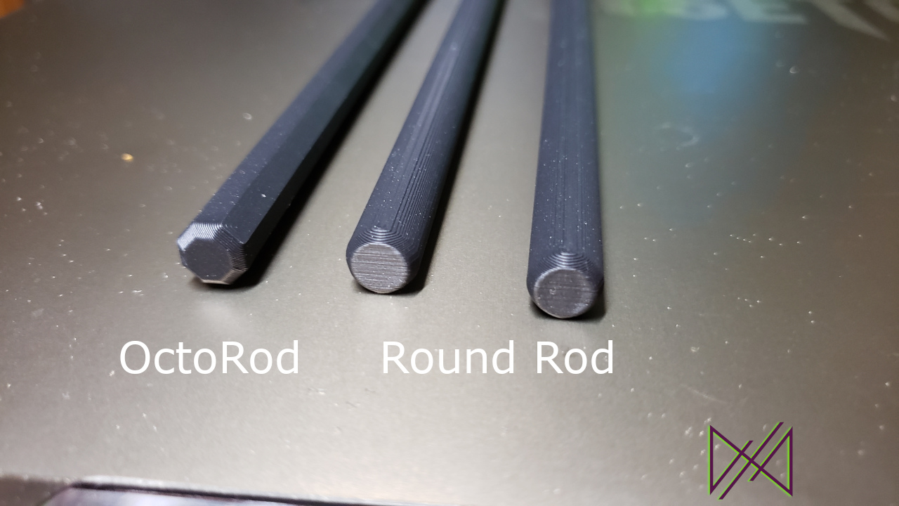 Dual Portal Desk Toy - Remixed Base/Top (Easier & Scalable) by ...