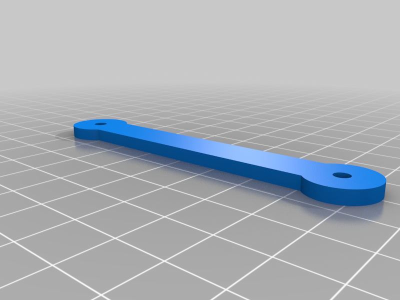 Plotclock改(kai) by pirotsuku | Download free STL model | Printables.com
