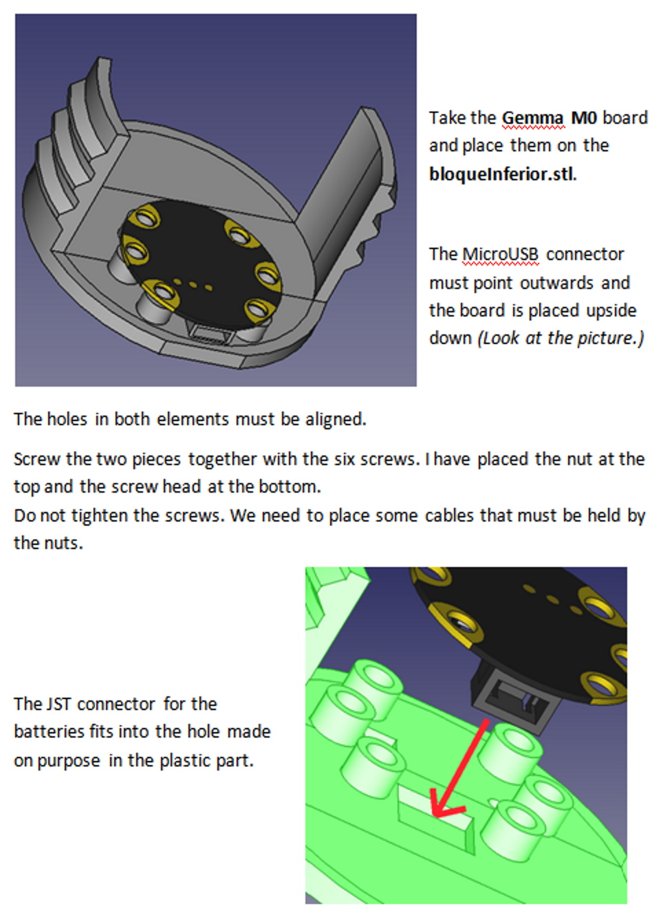 Smart Oil Lamp by ManelTo | Download free STL model | Printables.com