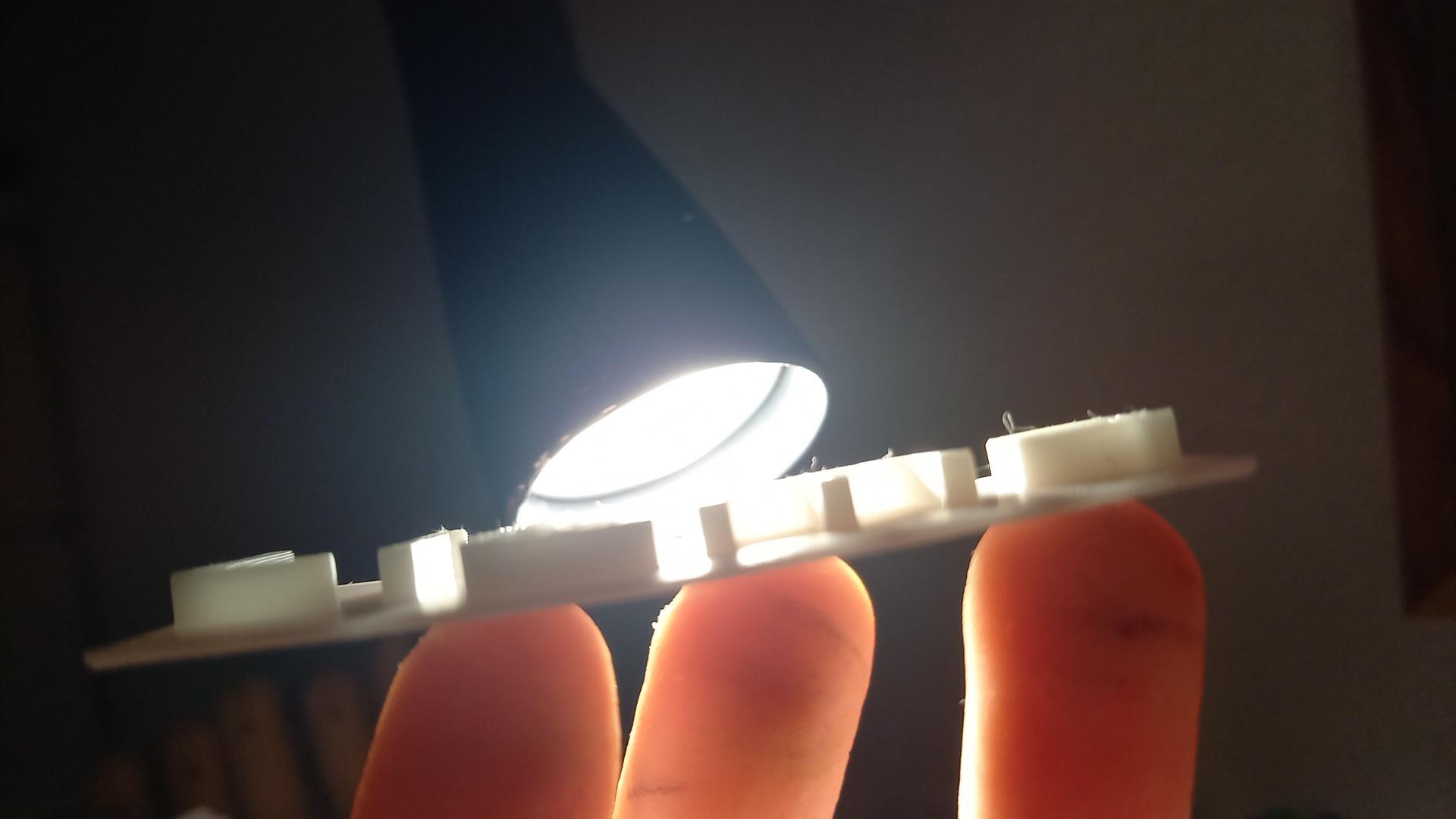 Ligma_Sign by Raphael | Download free STL model | Printables.com