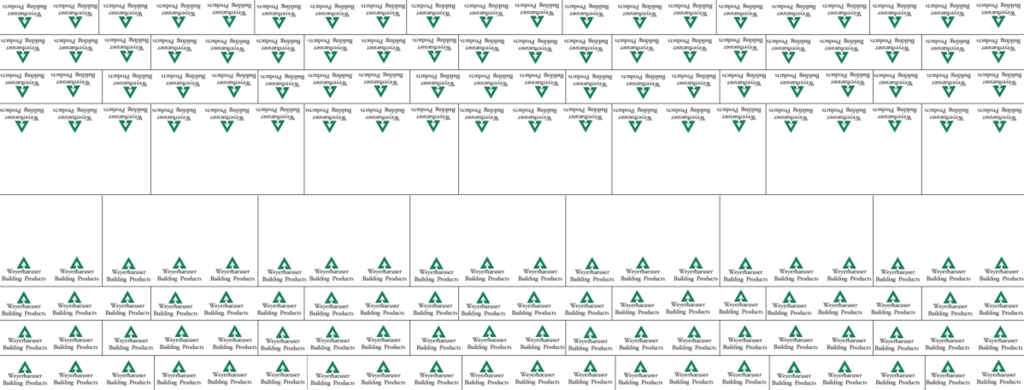 N Scale Lumber Loads (1:160) by pbechard | Download free STL model ...