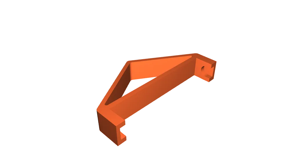 Hydra AMS - Test Pieces by humebeam | Download free STL model ...