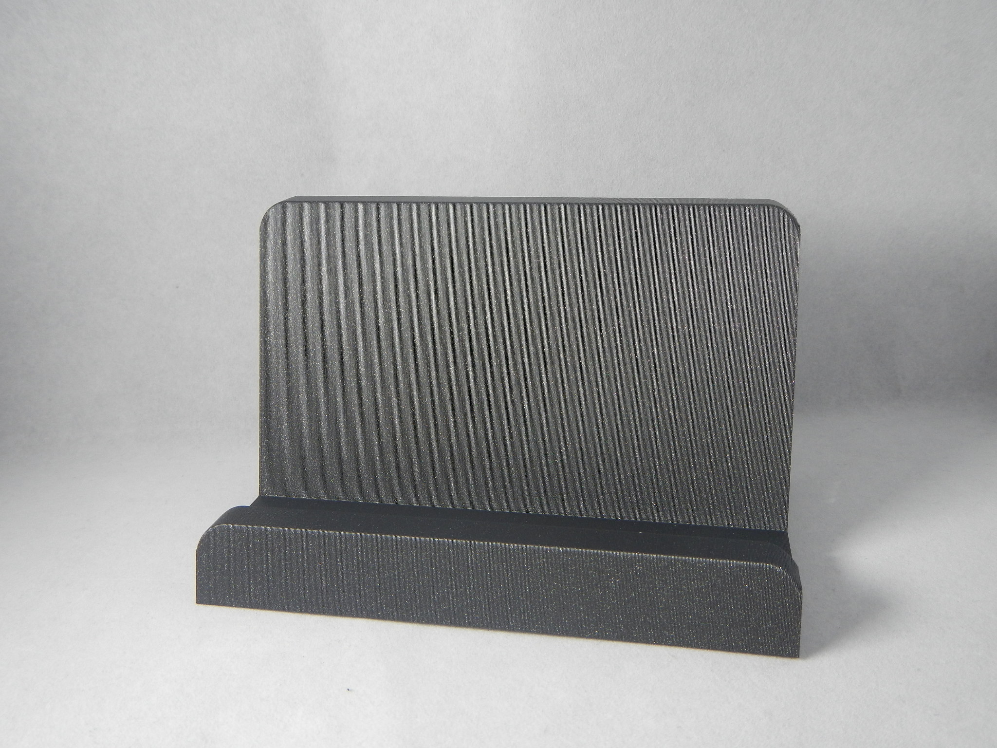 DOCKING STATION - COMPATIBLE WITH STEAMDECK, NINTENDO SWITCH AND ...