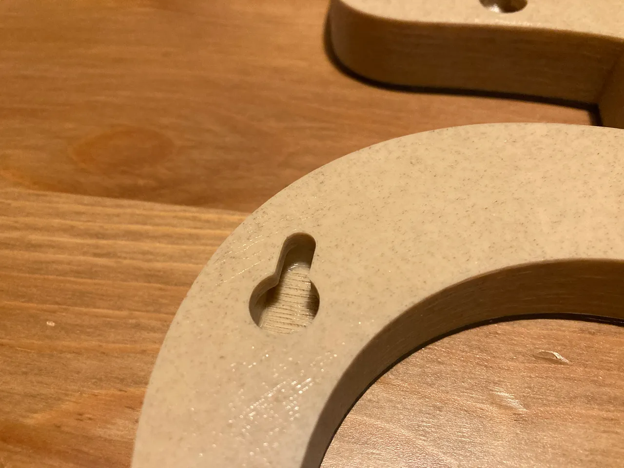 House numbers by Jiri_G | Download free STL model | Printables.com