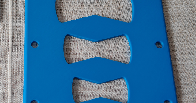butterfly-or-bowtie-router-inlay-template-v2-par-jeepingjohnny
