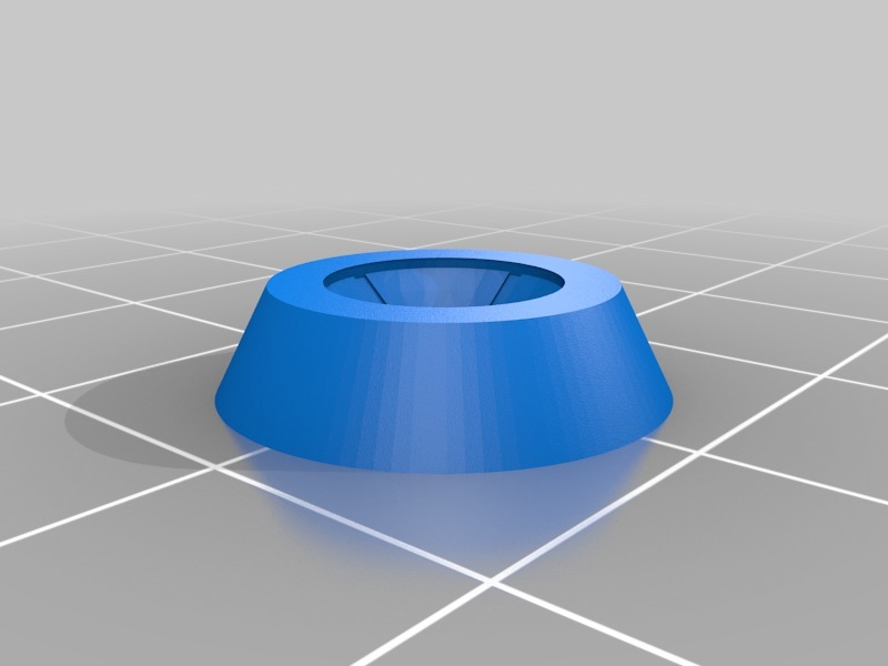 Open Armory by death4u | Download free STL model | Printables.com