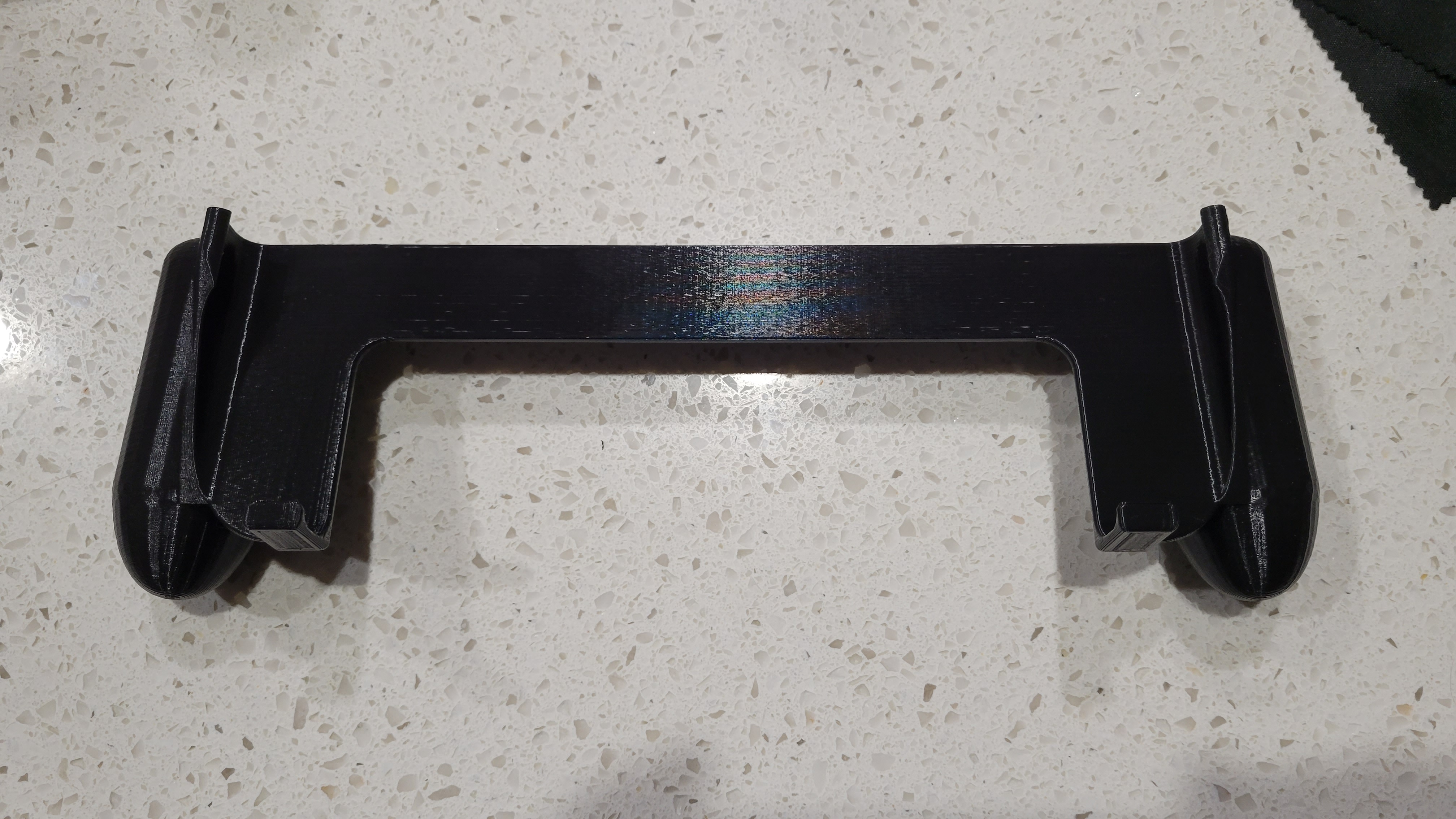 Nintendo Switch Handles (OLED VERSION) by Nothing Spectacular ...