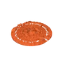 Aztec Mayan calendar by Andrey Orlov | Download free STL model ...