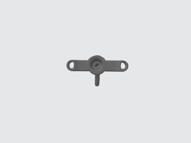 Bivona 3.5 Ped trach (EDUCATION) by Lurie Childrens Tech | Download ...