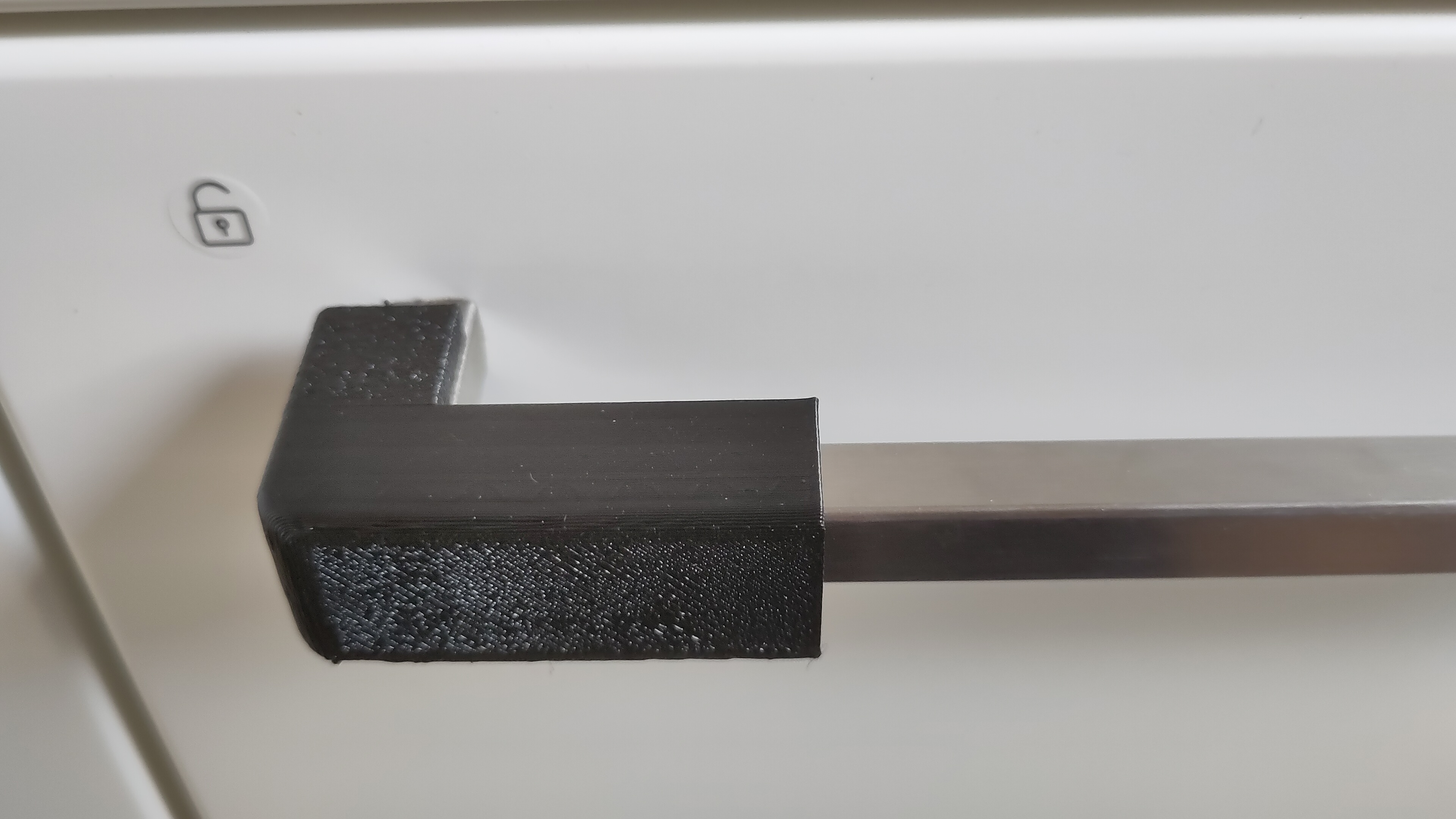 edge protection by Pixelkrieg | Download free STL model | Printables.com