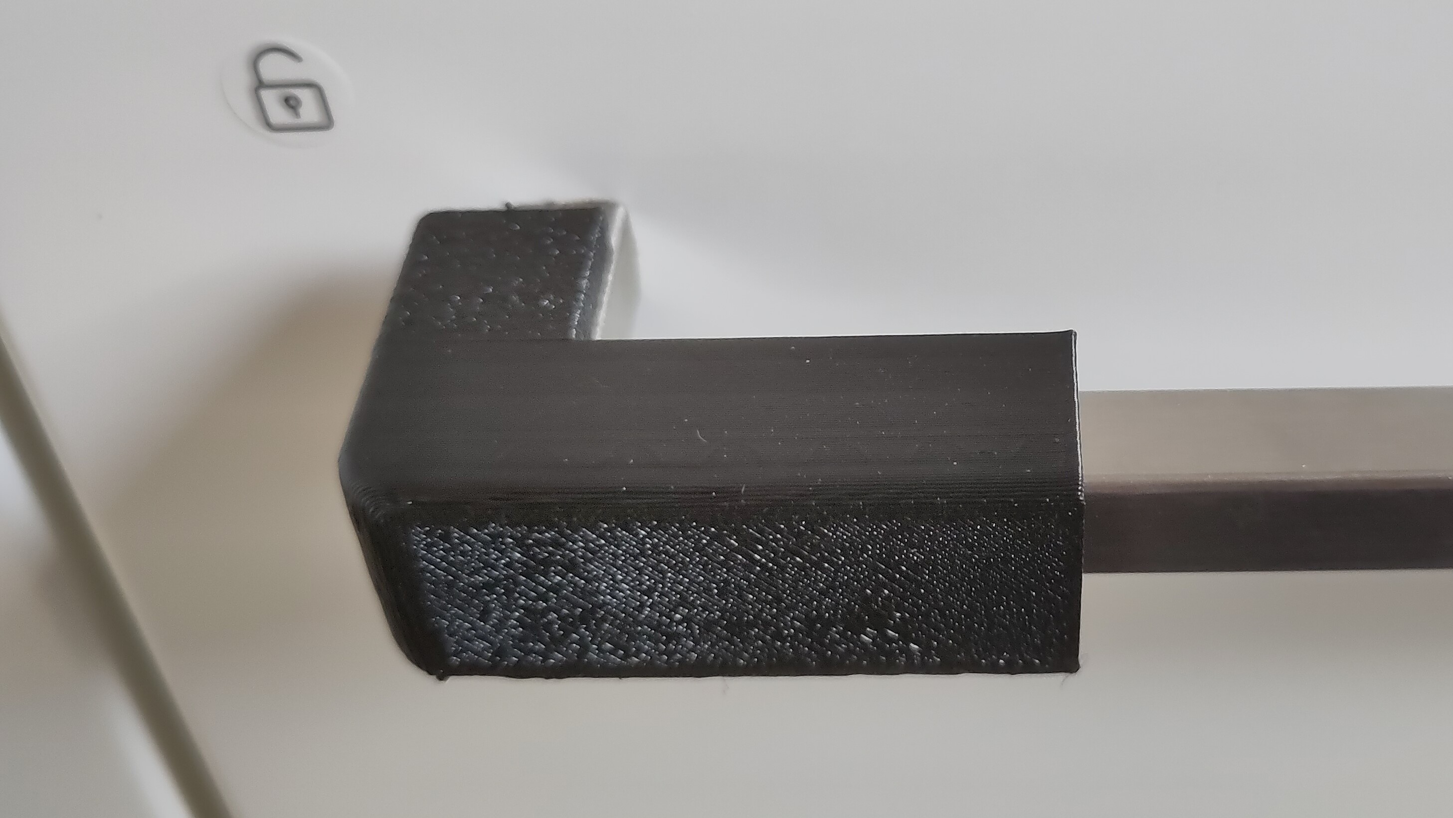 edge protection by Pixelkrieg | Download free STL model | Printables.com