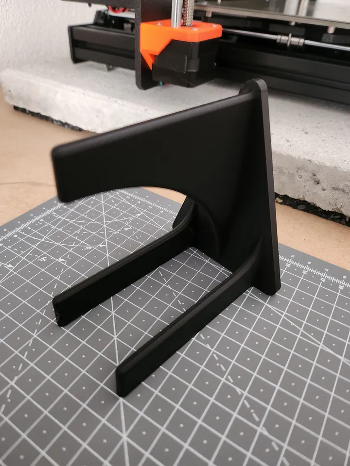 Pliers Rack by Insaniaxs | Download free STL model | Printables.com