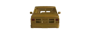 HEADLIGHTS models for 3D printer | Printables.com