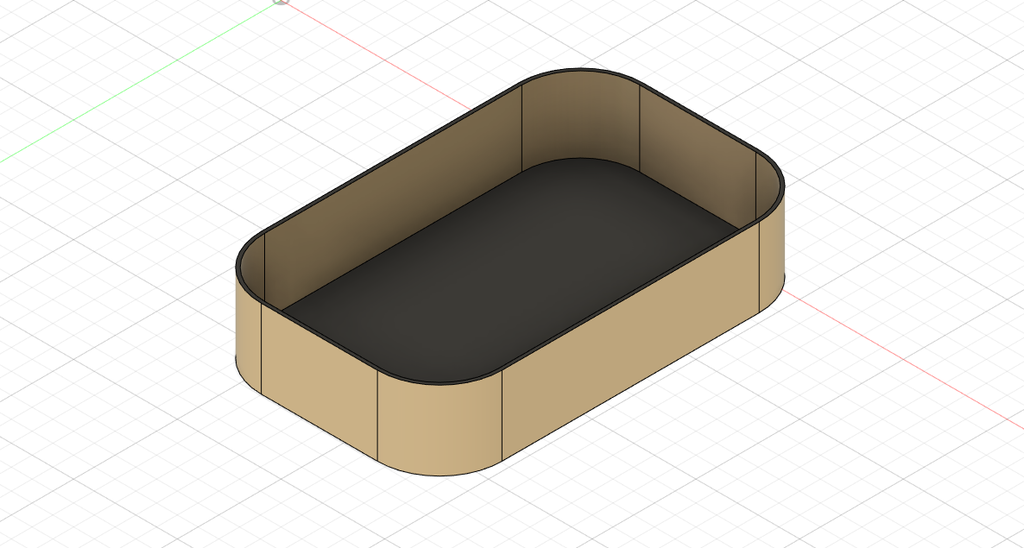Altoids inlay template by Baeoniq | Download free STL model ...