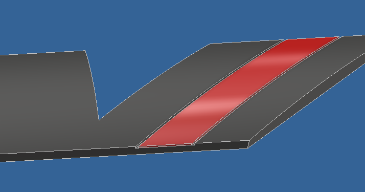 Cadillac Cts V Logo The New Cadillac Teaser Is All About The