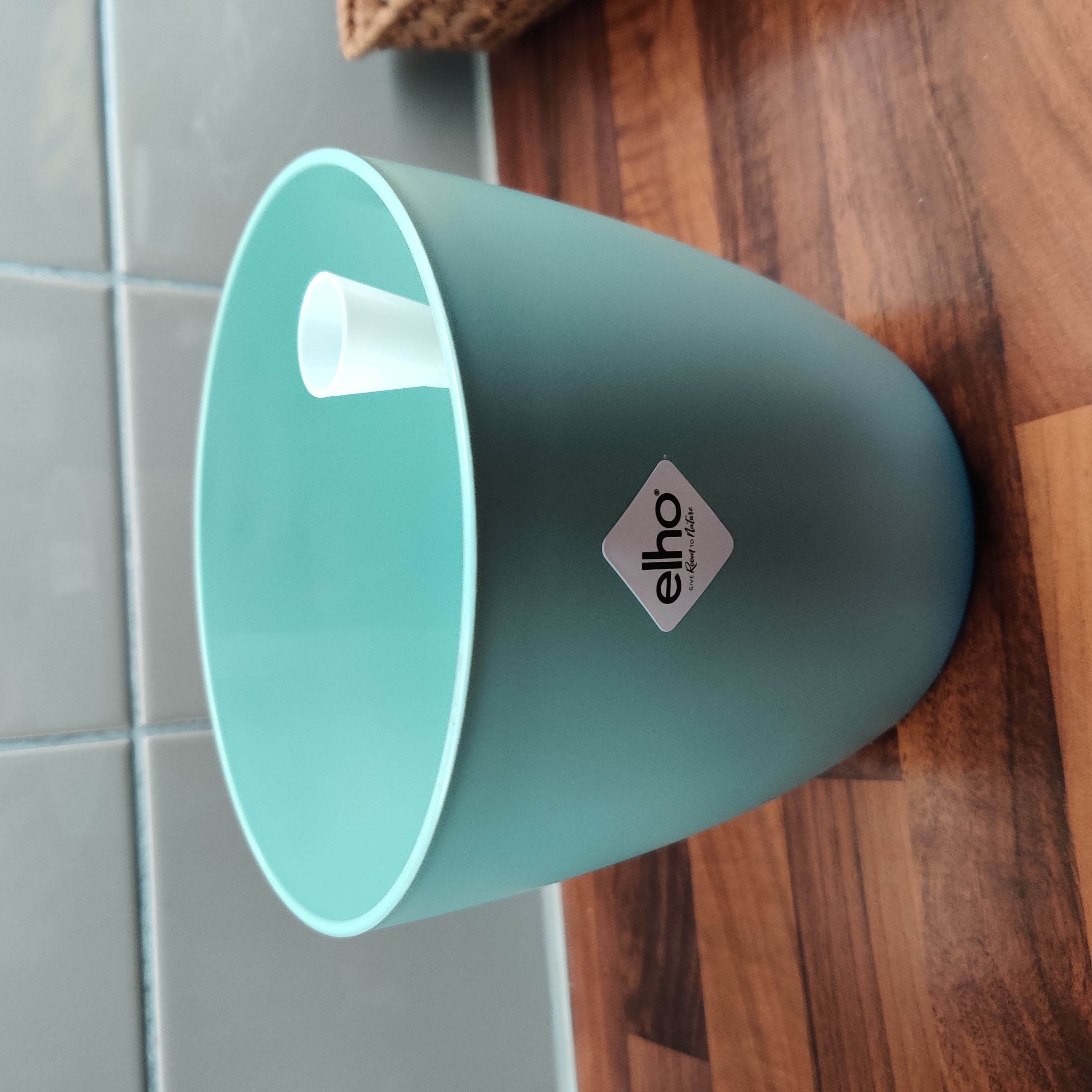Bottom insert for planter by Matti | Download free STL model ...