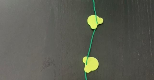 MIKEY cat game by Vittobeard | Download free STL model | Printables.com