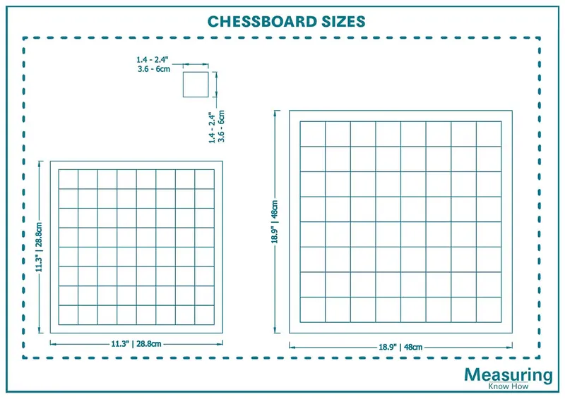 fully printable chess set by Dilem | Download free STL model ...