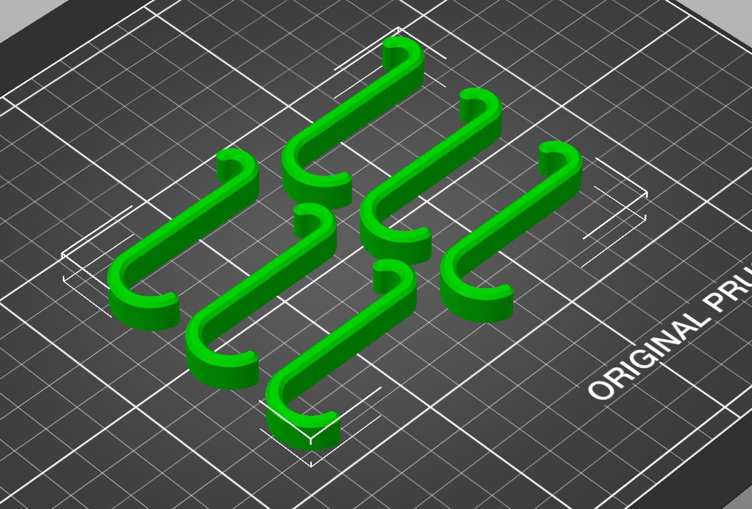 Soporte para sensor de vibración, Input shaping by Escrich | Download ...