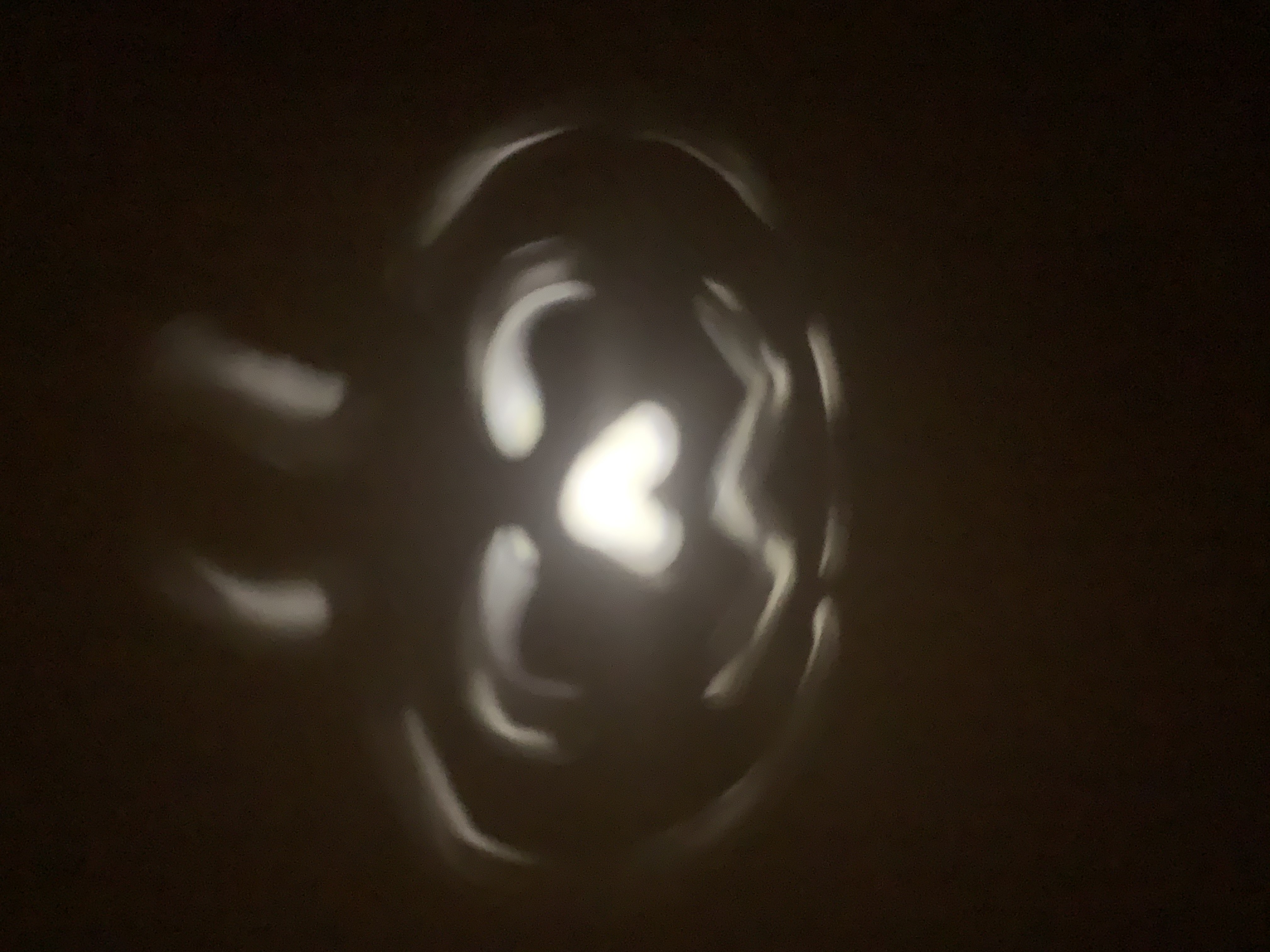 Flashlight Projector Box by Storus | Download free STL model ...