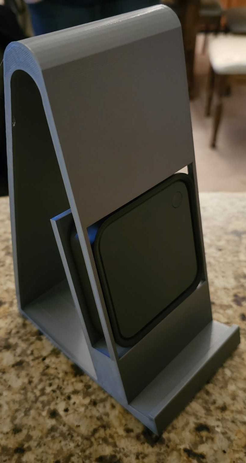 Samsung Galaxy S23 Ultra Dock with SmartThings Station Holder par ...