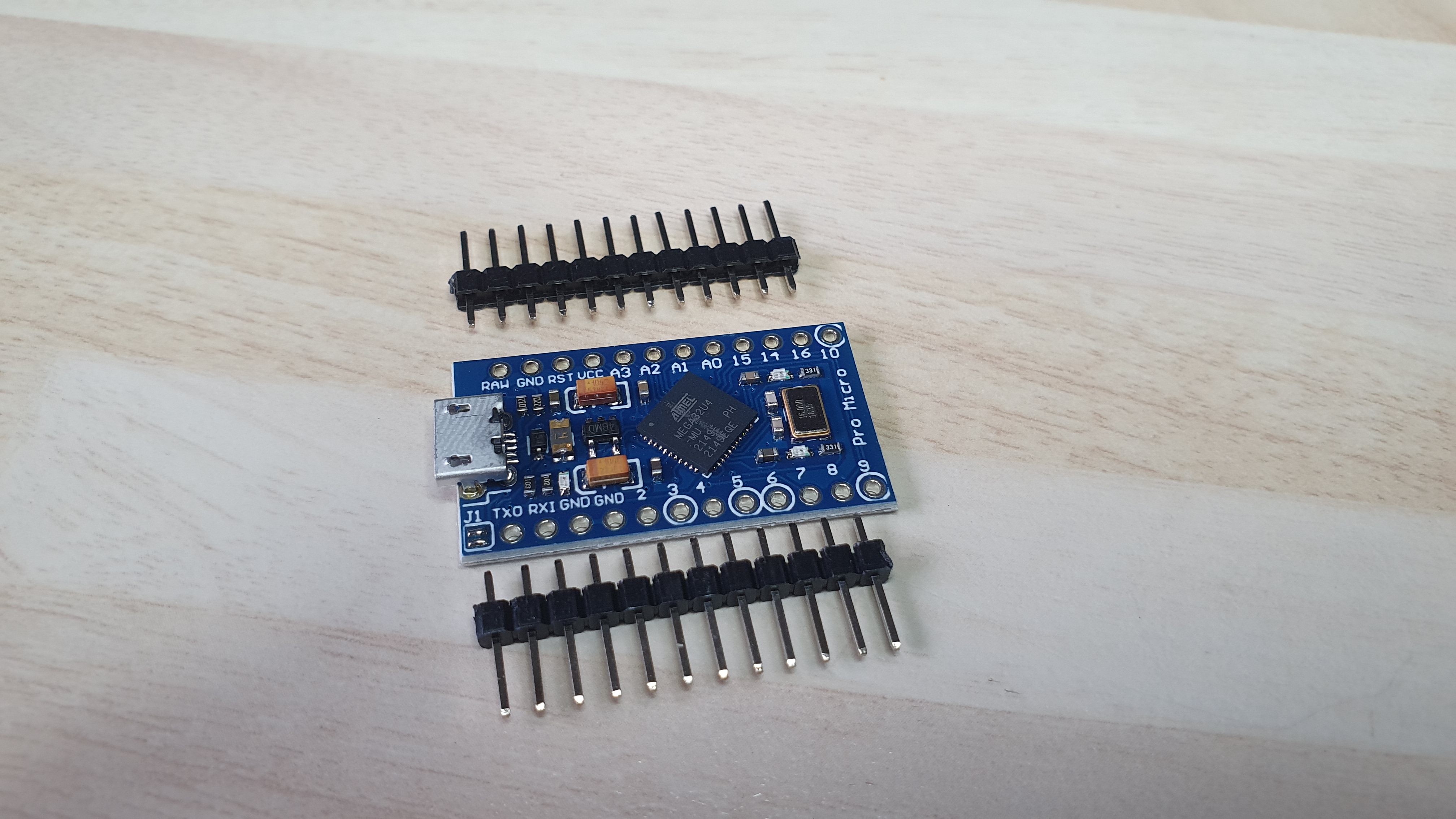 Mini AP (Autopilot unit for Flight Simulator) by Rosen | Download free ...