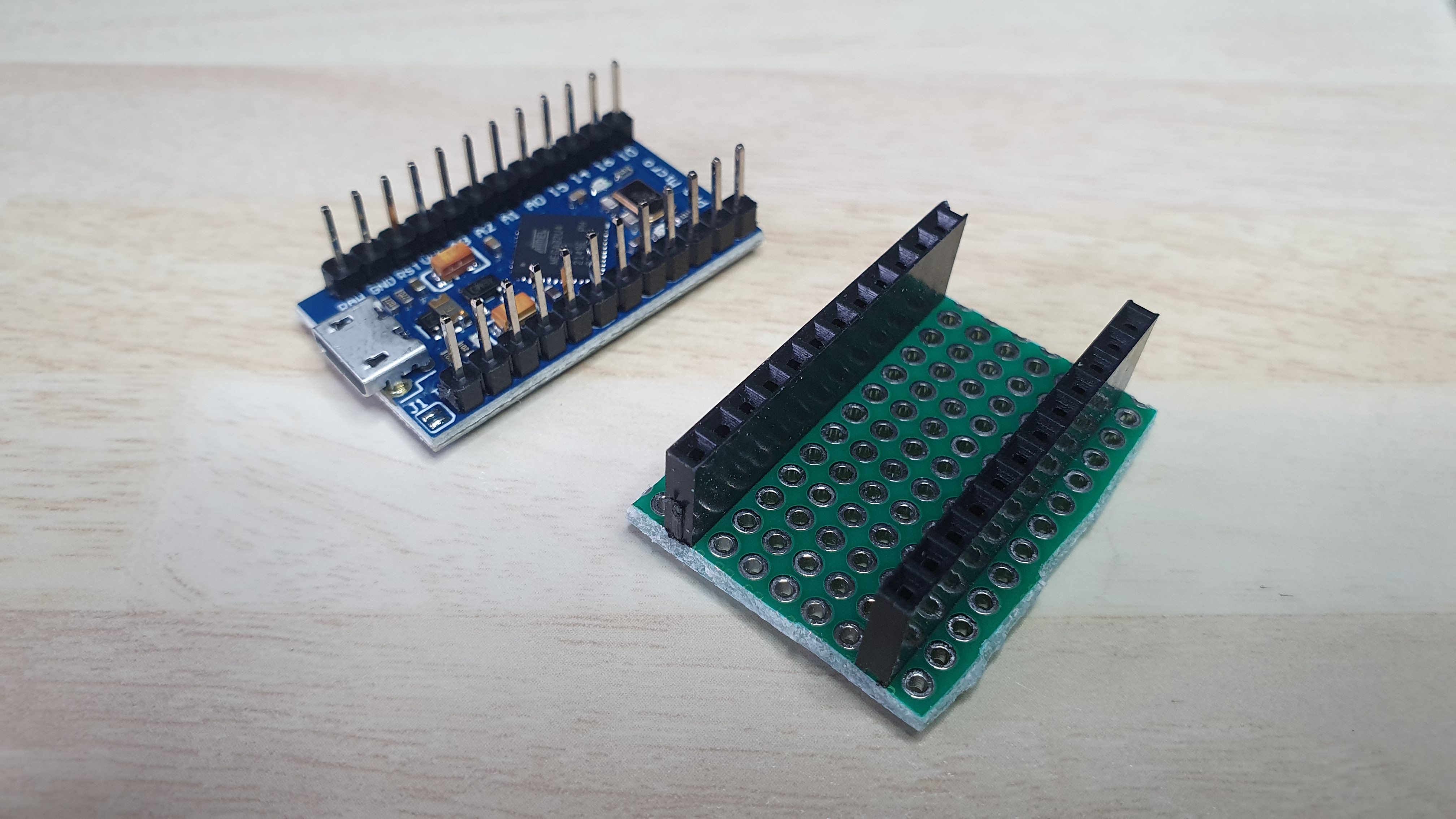 Mini AP (Autopilot unit for Flight Simulator) by Rosen | Download free ...