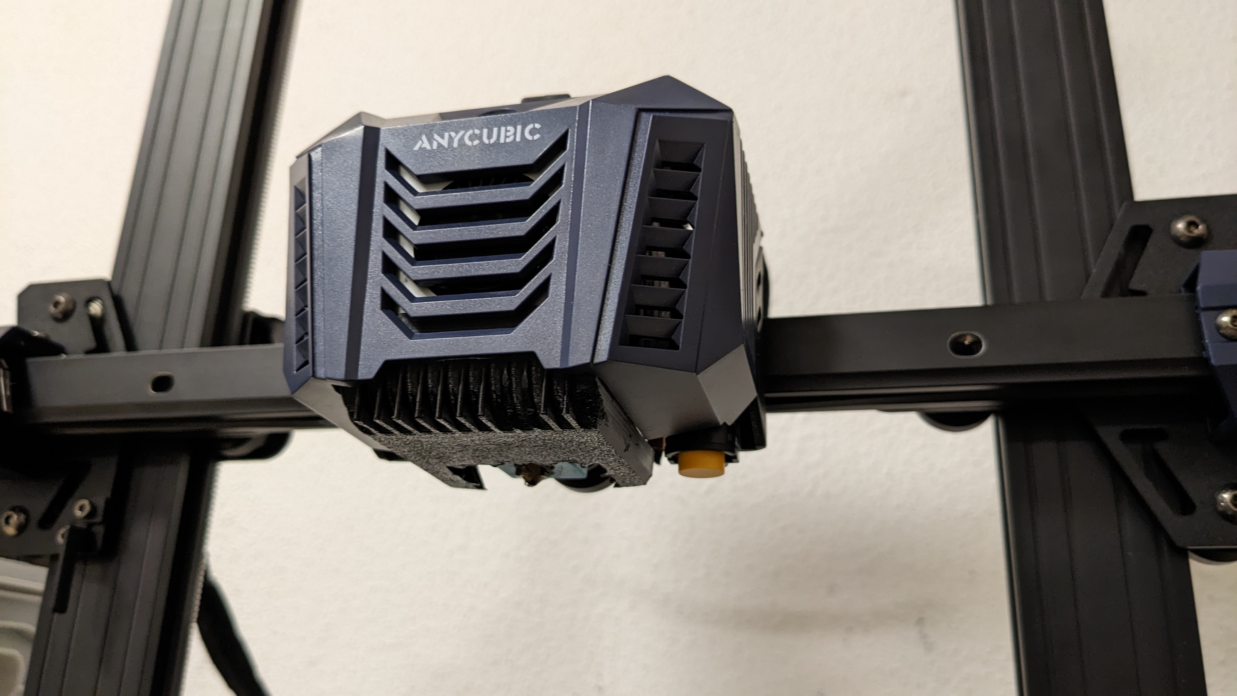 Anycubic Kobra Neo Fan Duct By Mr Smith Download Free STL Model anycubic-kobra-neo-fan-duct-by-mr-smith-download-free-stl-model