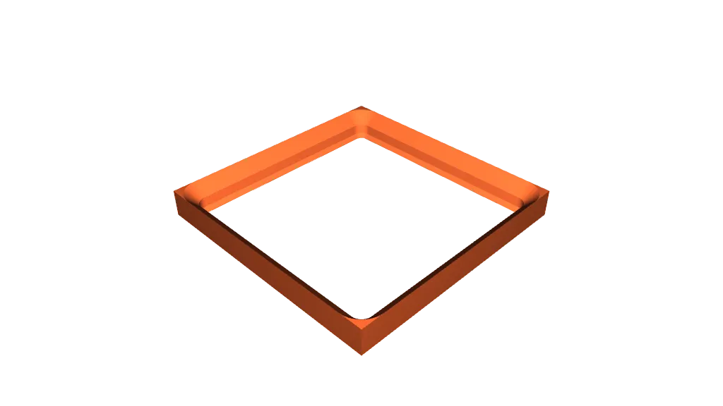 Gridfinity Specification by grizzie17 | Download free STL model ...