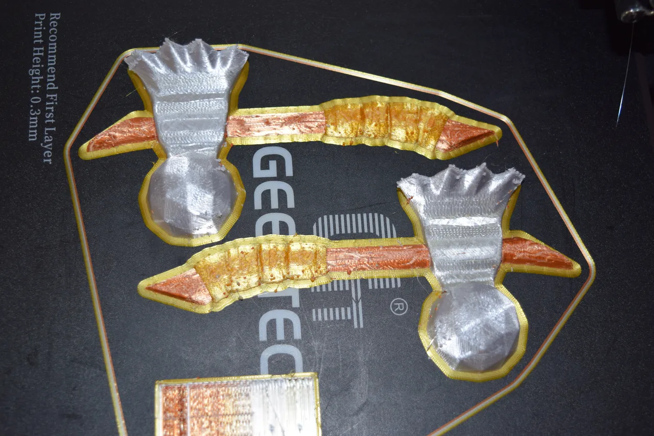 Dusksong , Defiler of Vengeance by Clod Stomper Productions | Download ...