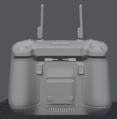 Chevy Colorado/GMC Canyon (2015-2022) Center Console Tray for USB by ...