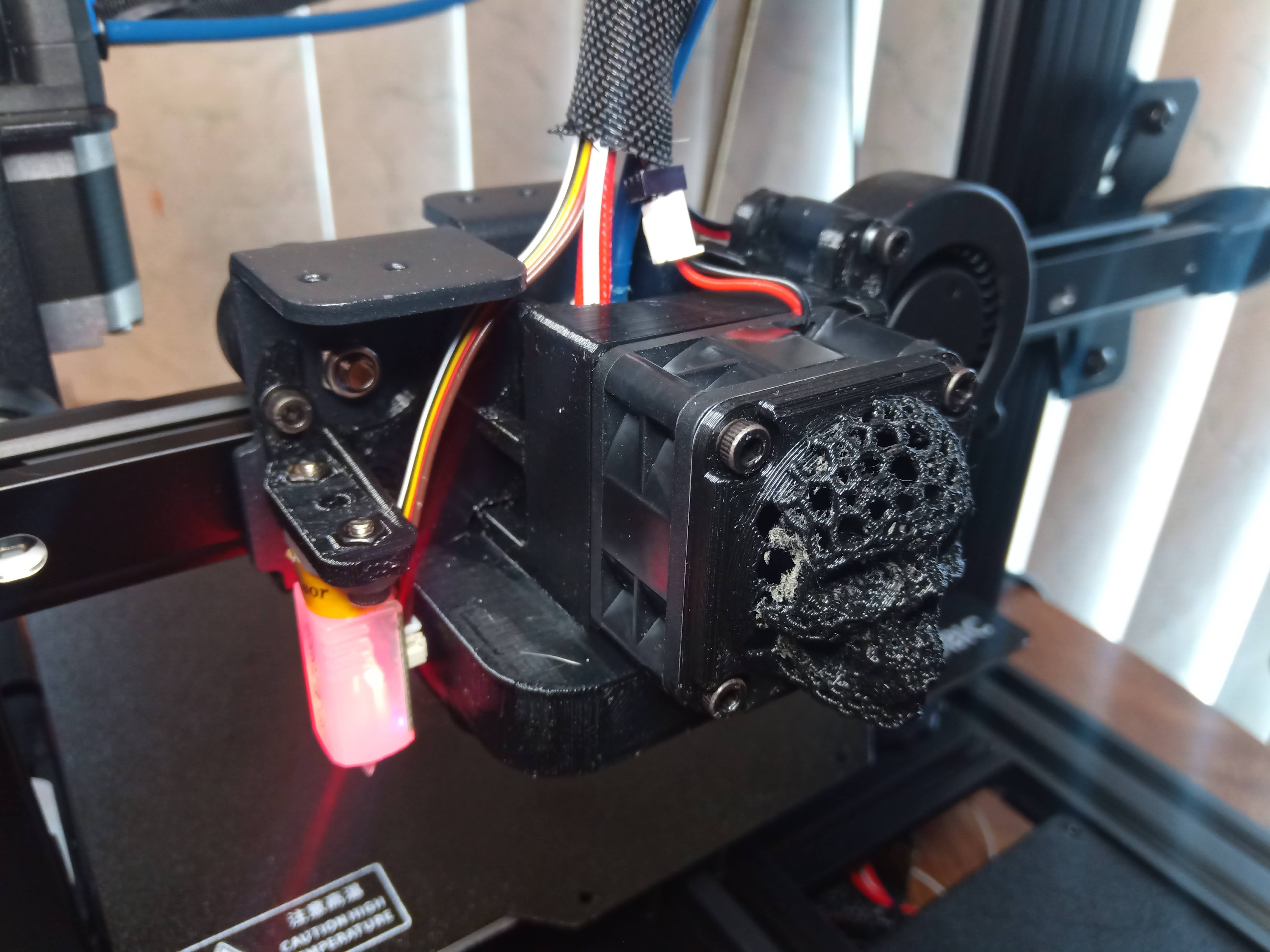 ender-3-v2-satsana-mini-5015-fan-bltouch-thumquas-remix-by-thumquas