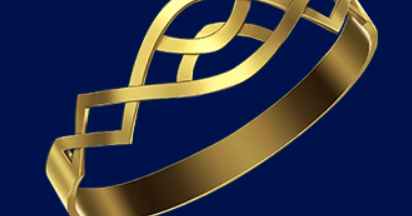 Bracelet of the Lonely Heir - Fire Emblem Engage - FDM/MSLA by ...