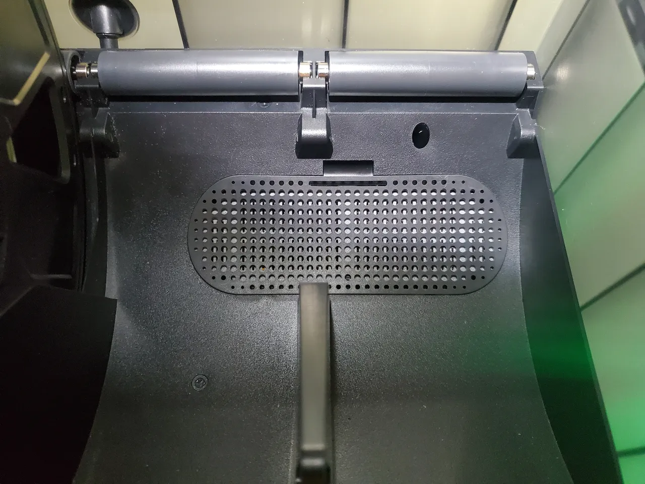 Desiccant Tray for Bambu Lab AMS by Roland Deschain | Download free STL ...