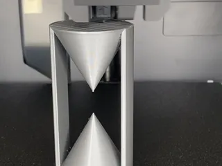 Print without Support by Chris | Download free STL model | Printables.com