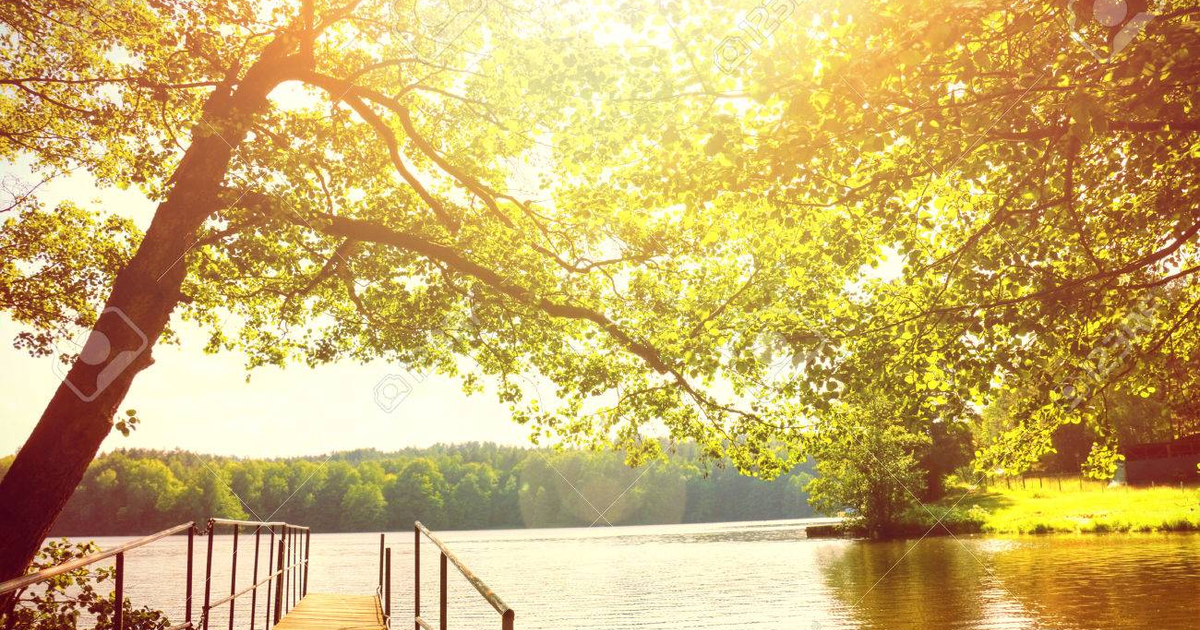 3d Benchy por Smart asf | Descargar modelo STL gratuito | Printables.com