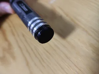 Hex Screwdriver cap by X_XGothic | Download free STL model | Printables.com