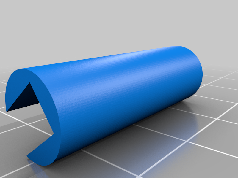 underground window cover with air flow by Algol | Download free STL ...