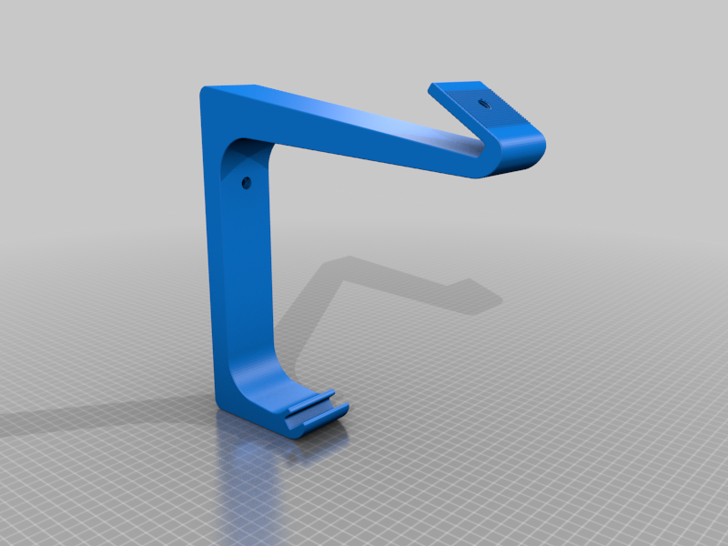 underground window cover with air flow by Algol | Download free STL ...